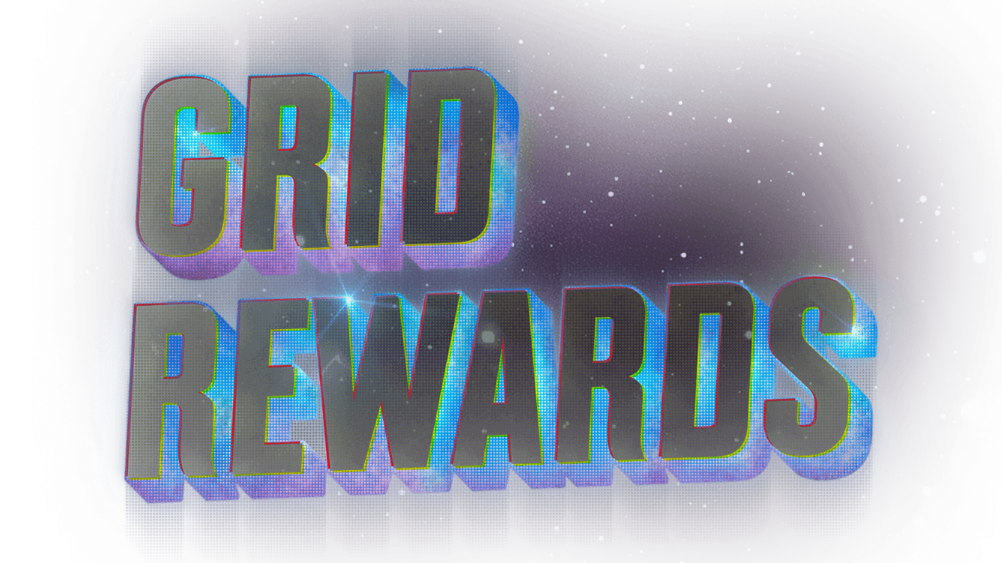Tibber ⚡ Grid Rewards