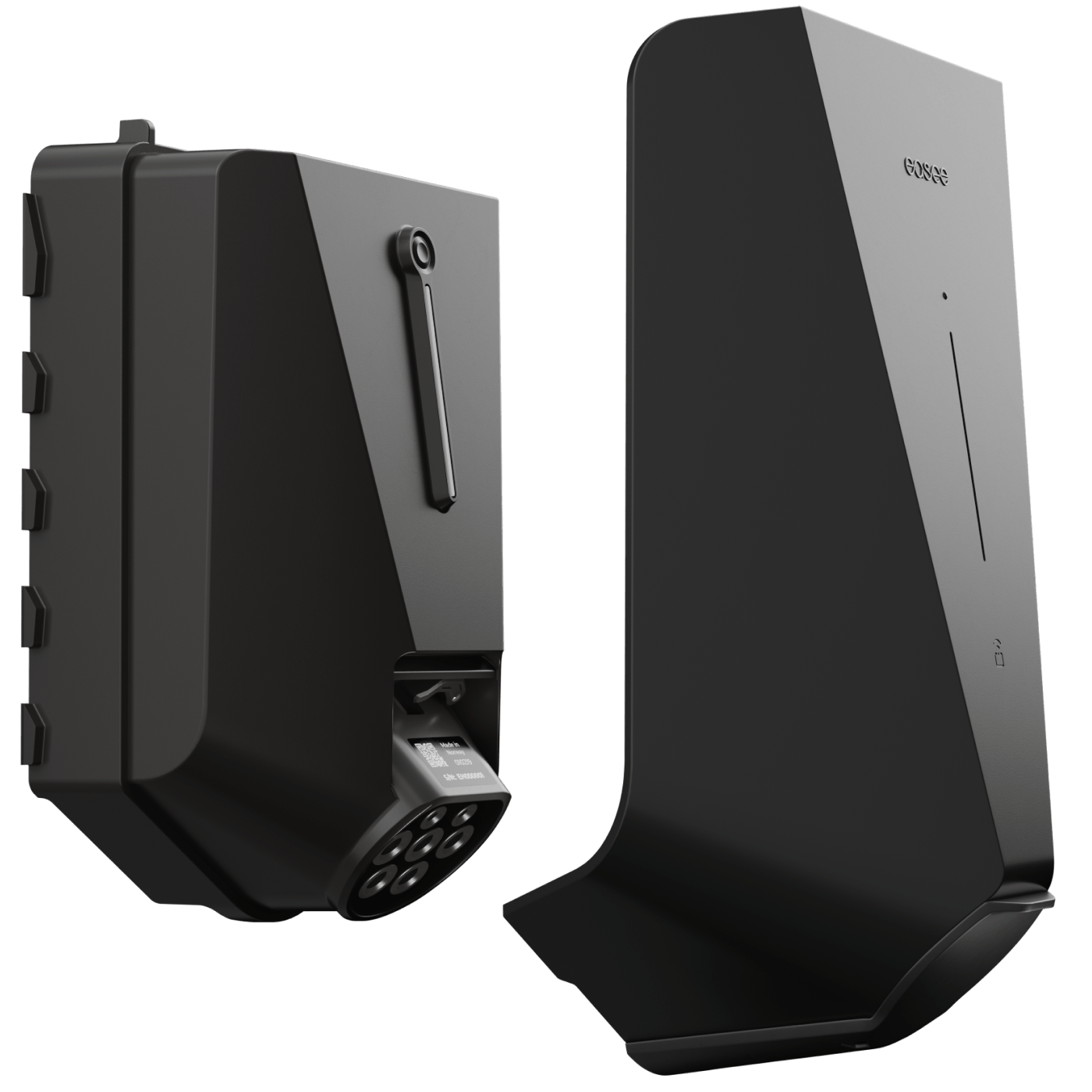 Easee Charge Up + Tibber Pulse – Grid Rewards startpaket 🛒 Tibber