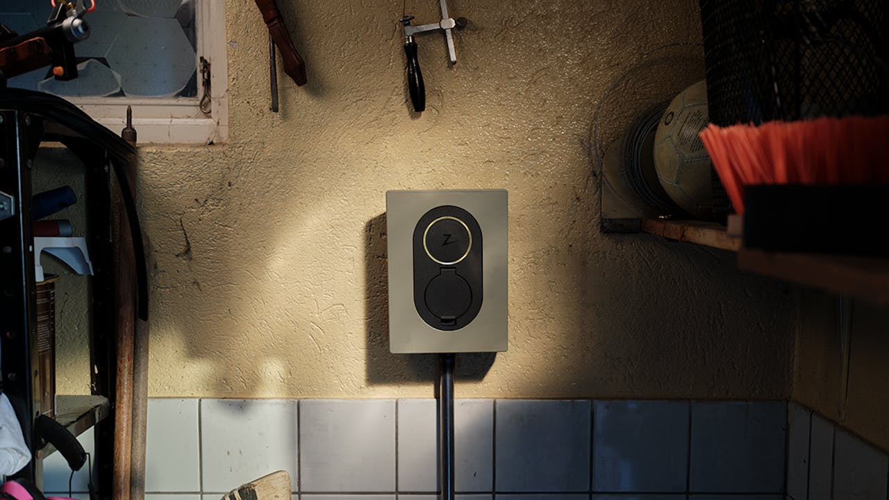 Dette koster montering av ladeboks hjemme | Tibber Magazine