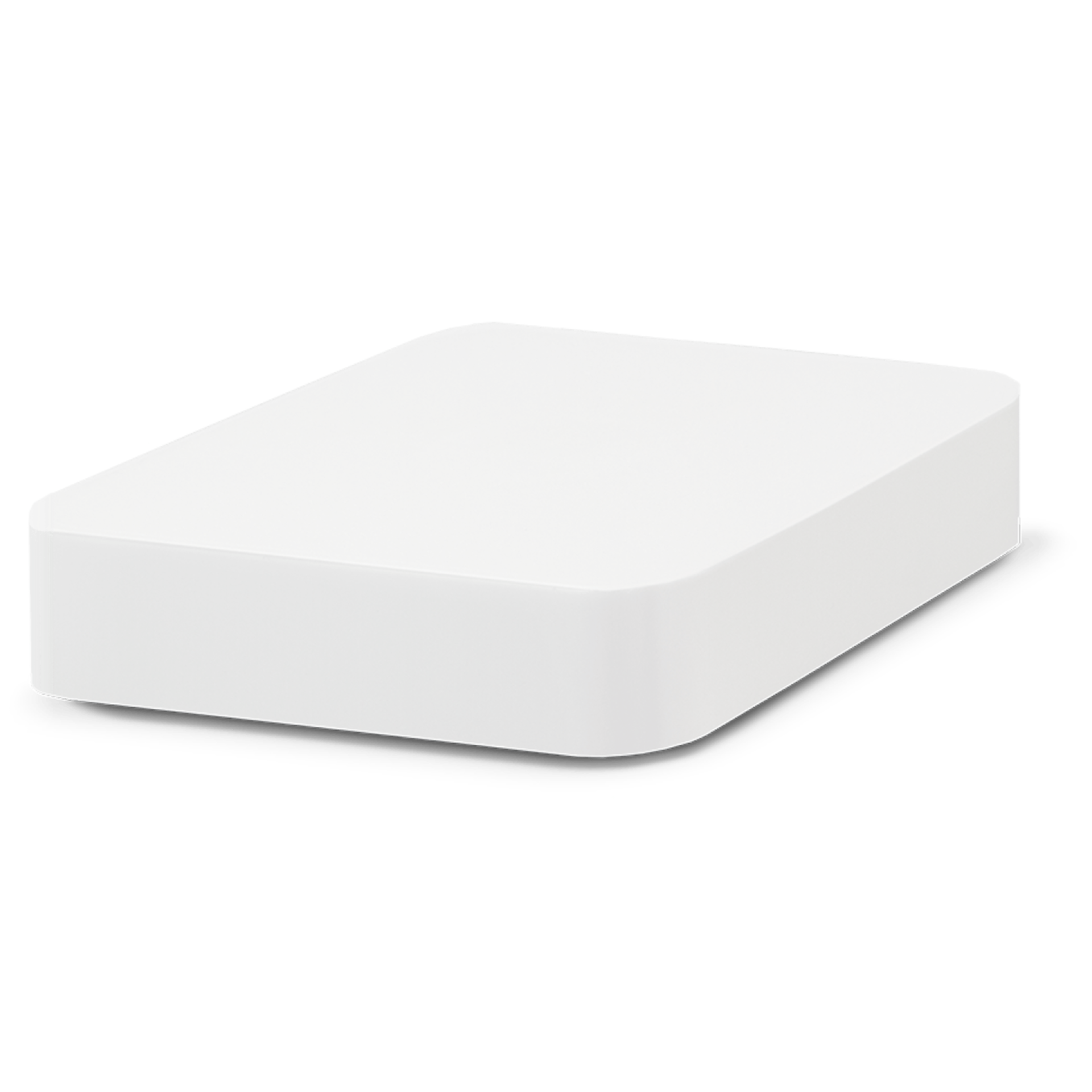 Tibber ⚡ Ngenic abonnemang