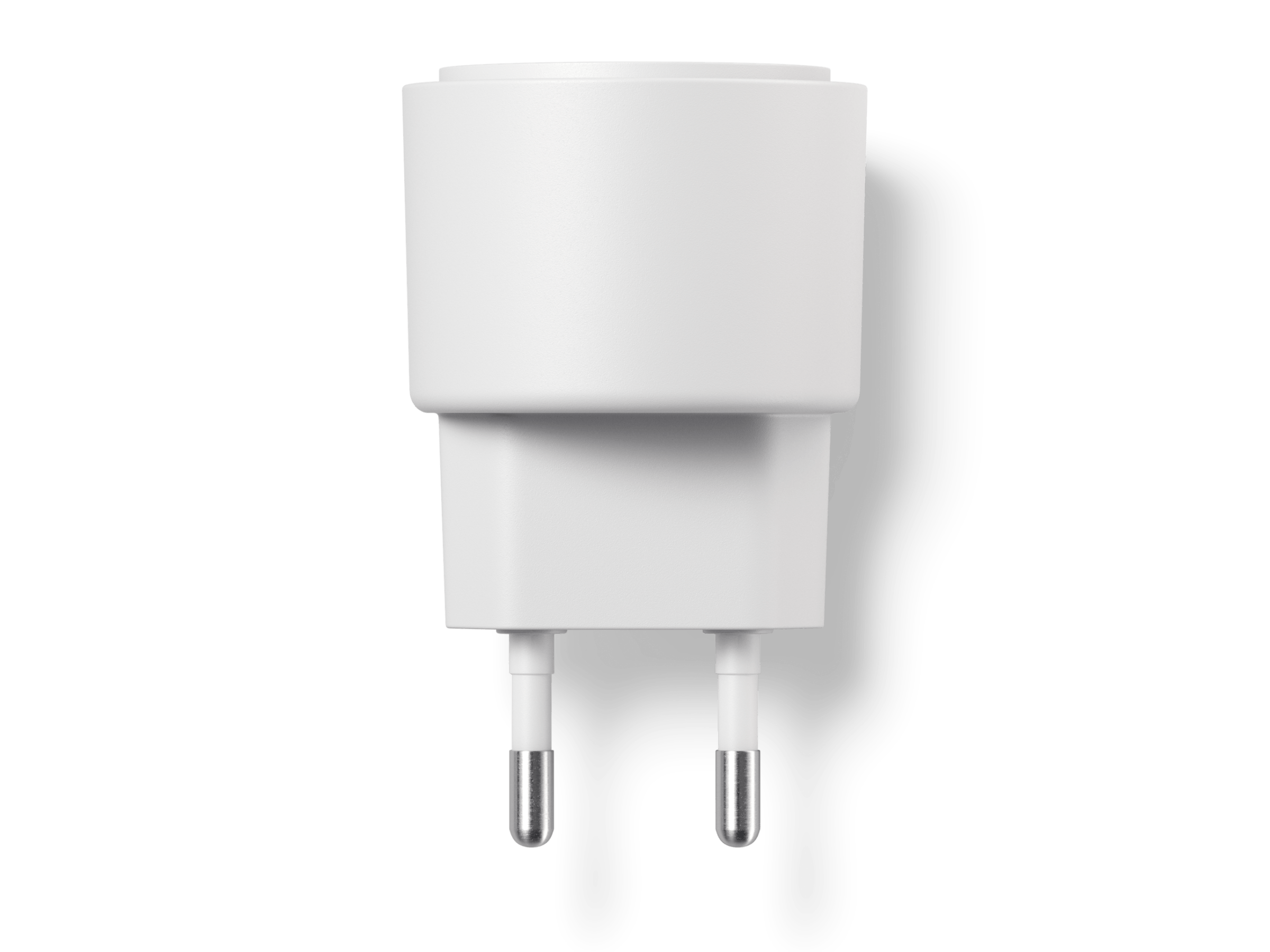 Tibber Pulse Bridge – Energihanterare 🛒 Tibber