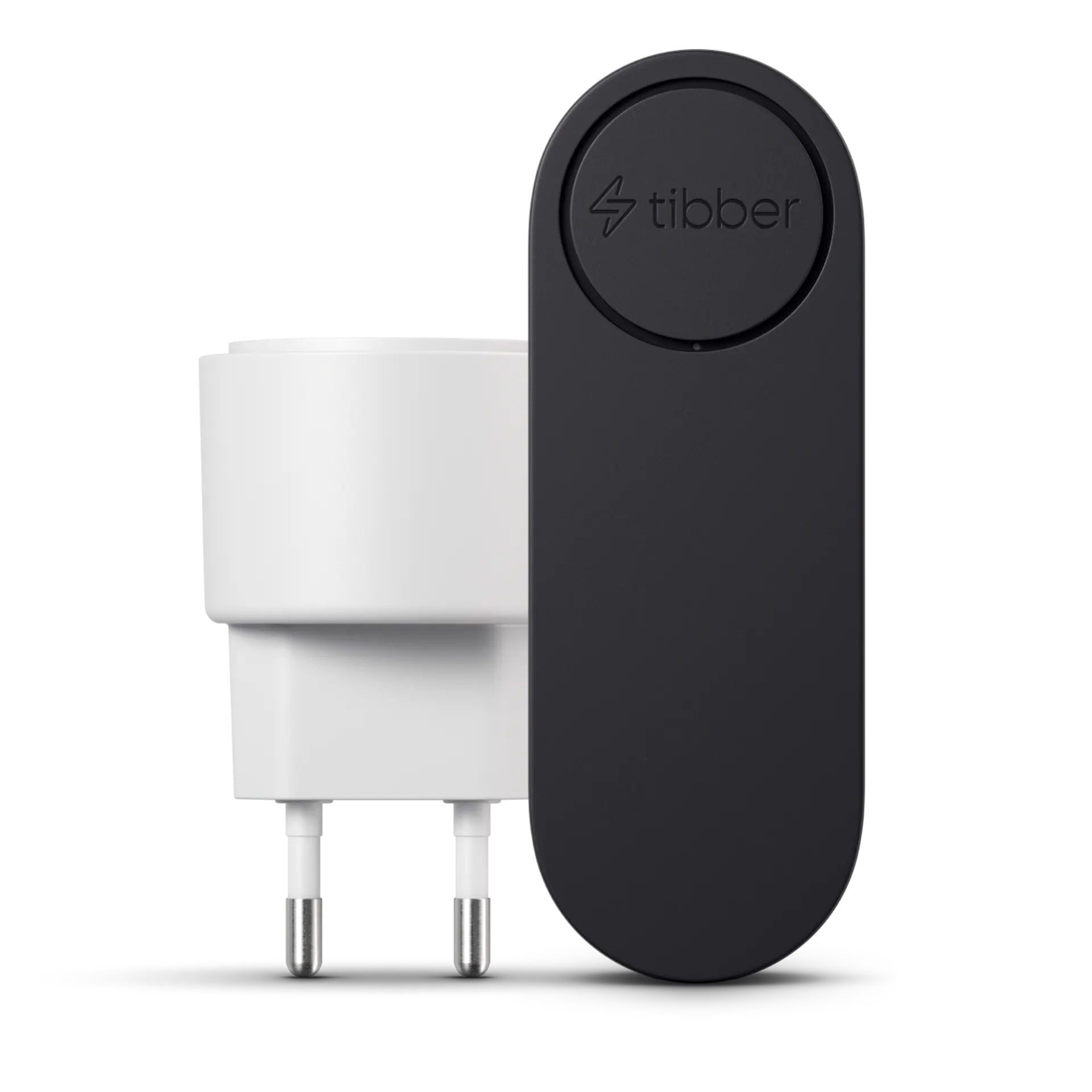 Das ist Tibber Pulse ⚡️ Tibber