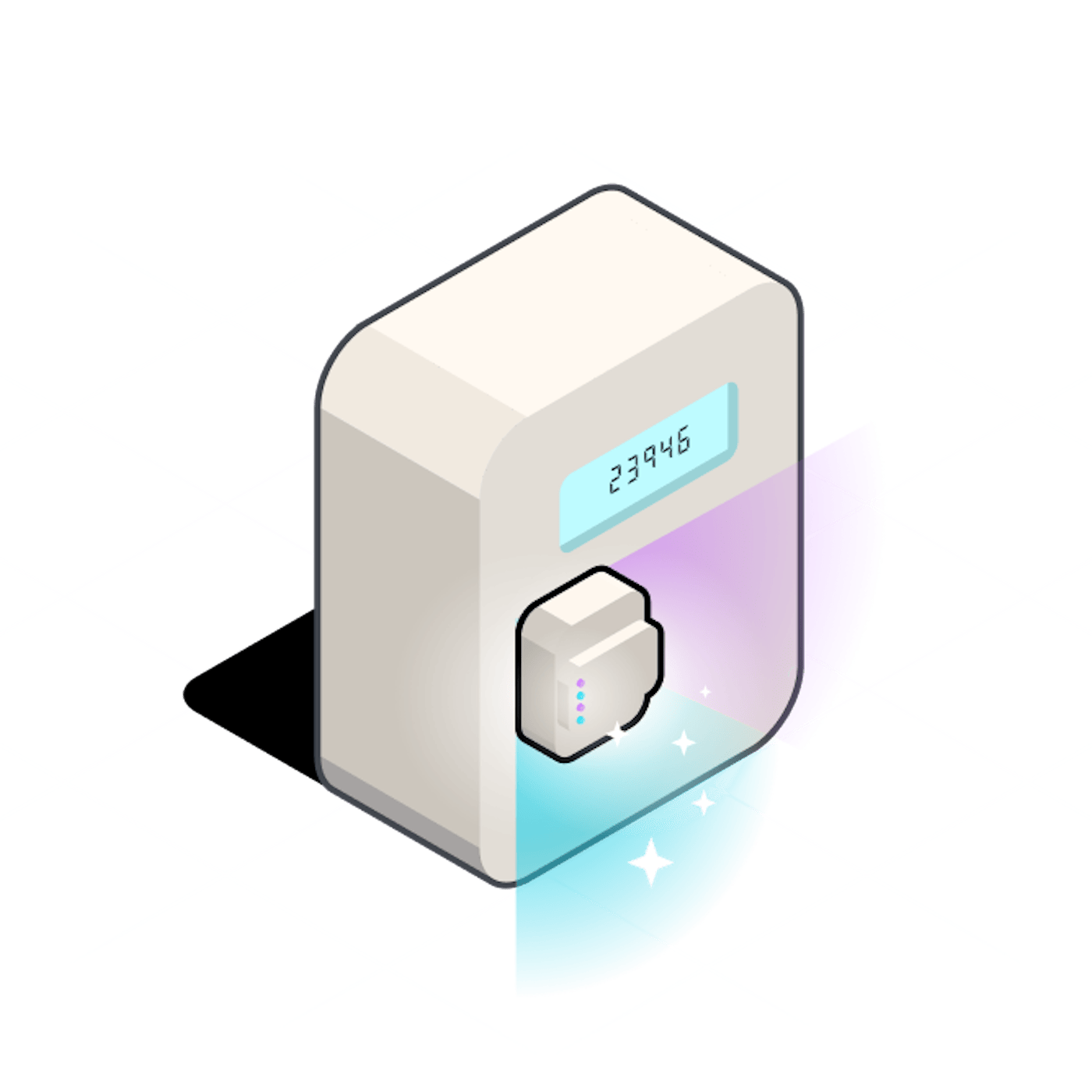 15-minütliche Preise mit Smart Meter-Tarif ⚡ Tibber