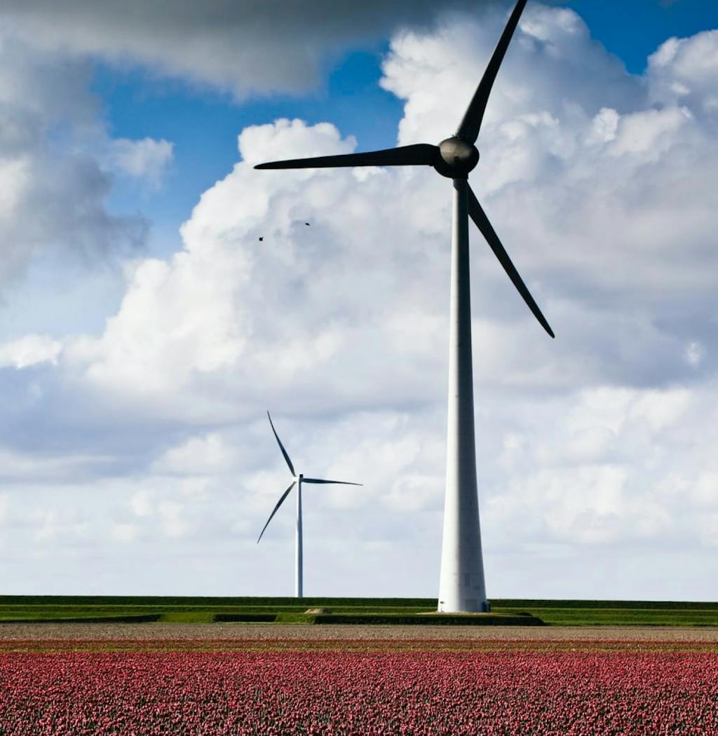 Deine Vorteile bei Tibber mit einem Smart Meter!