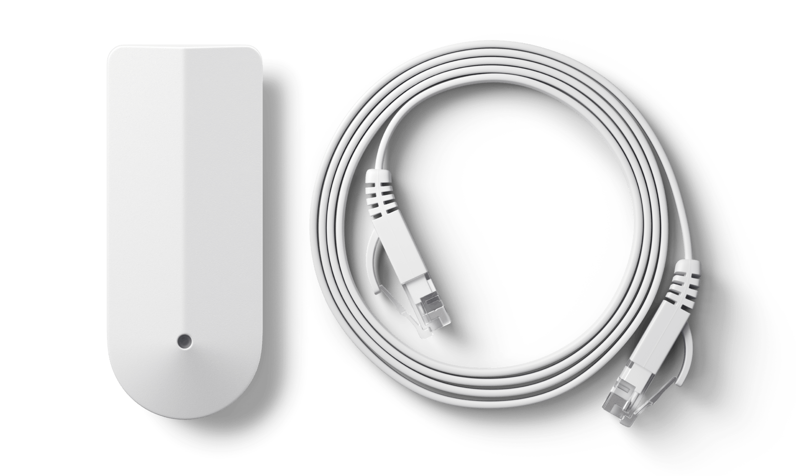 Detta är Tibber Pulse ⚡️ Tibber