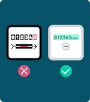 Das ist Tibber Pulse ⚡️ Tibber