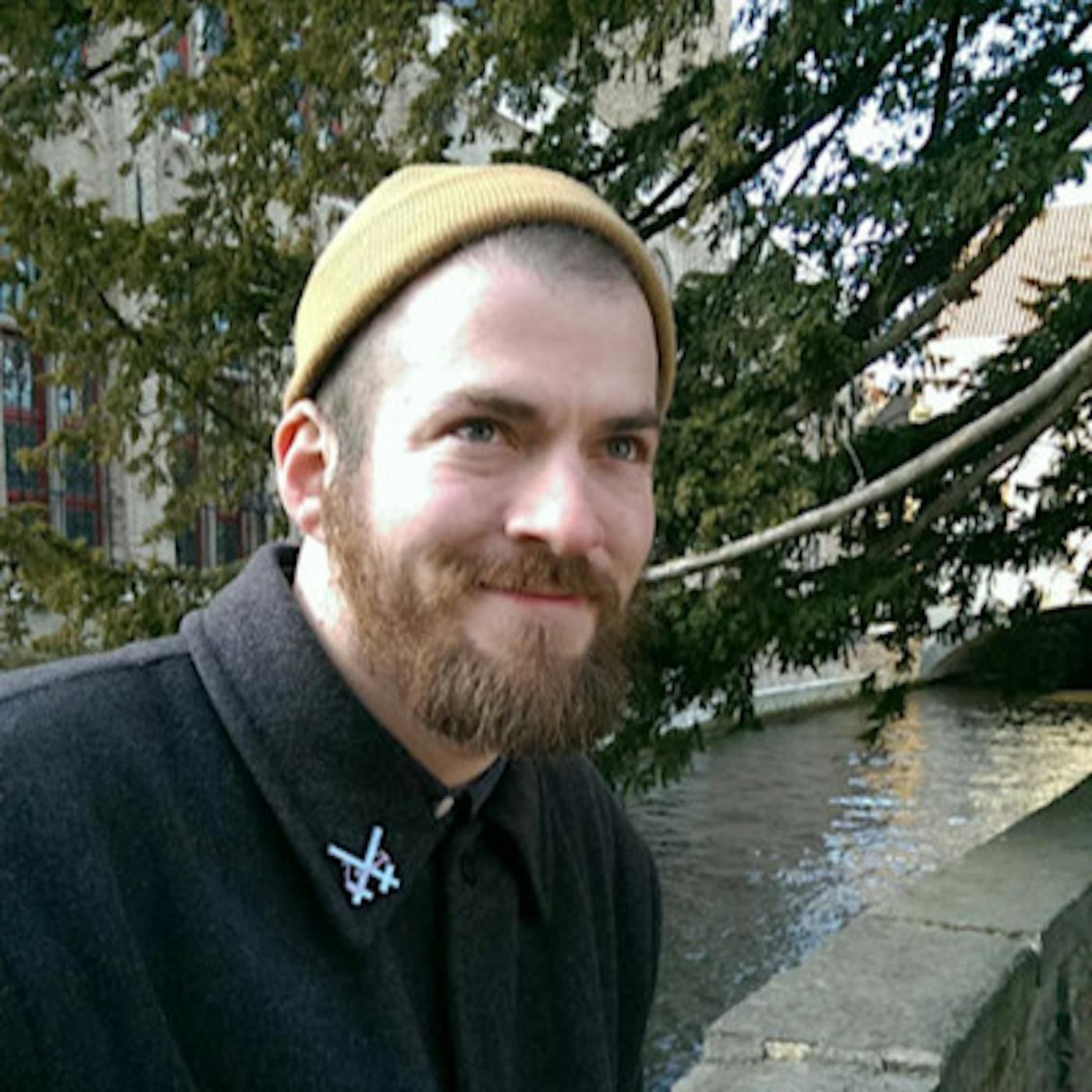 Zeitvariable Netzentgelte | Tibber Magazine