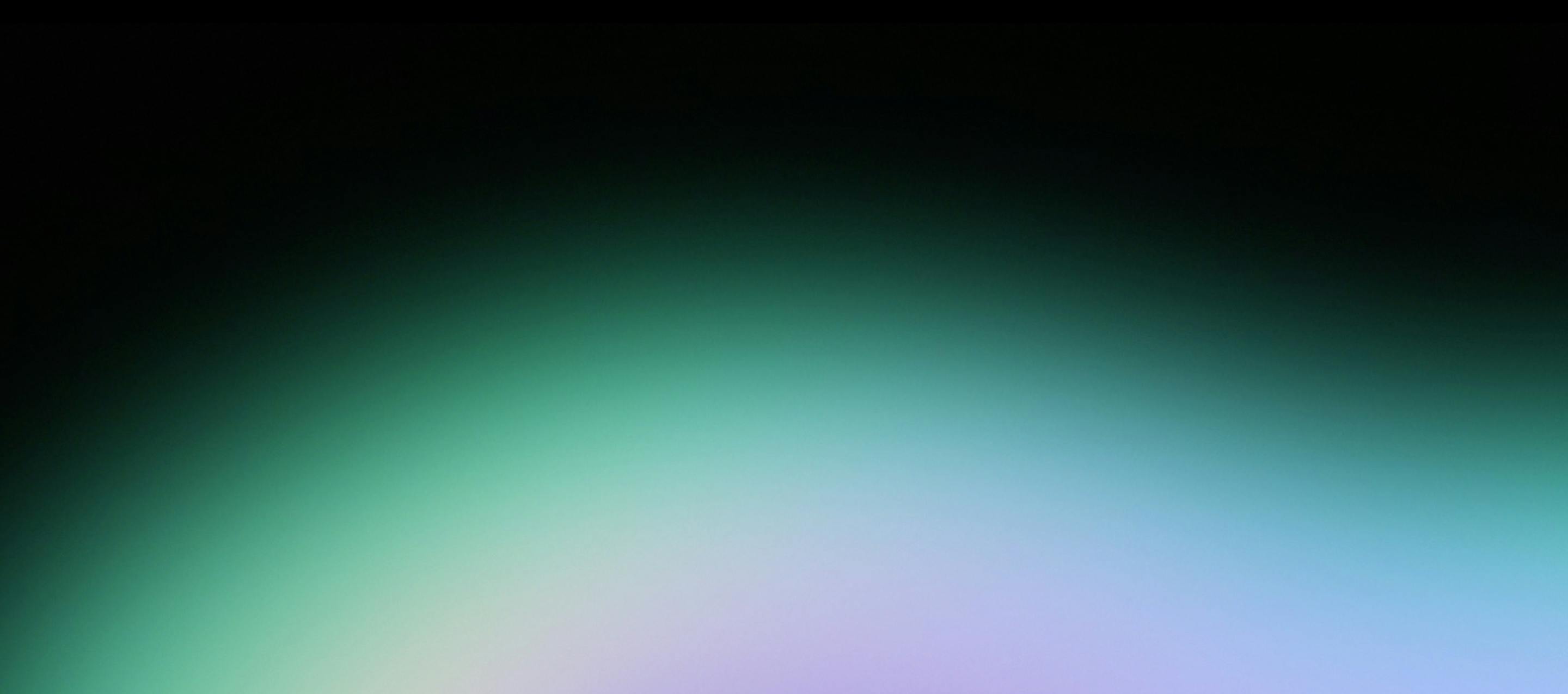 Vi introducerar – Homevolt ⚡️ Tibber