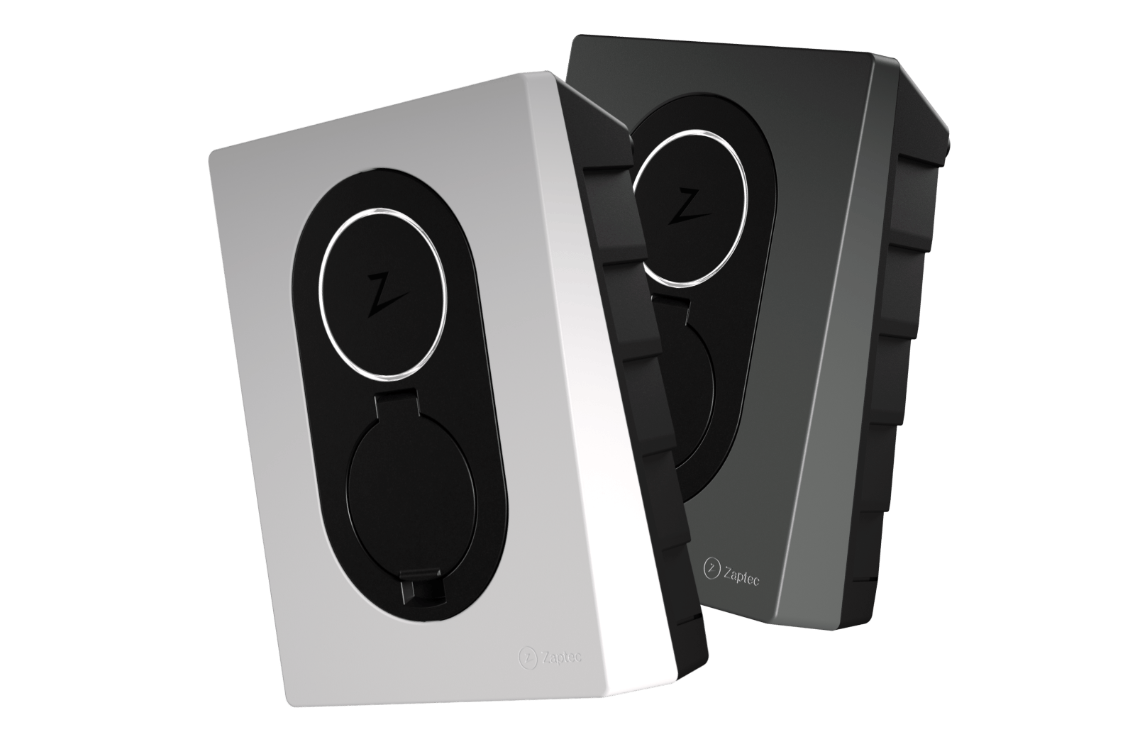 Pulse P1 – Ta pulsen på ditt hem ⚡️ Tibber Store