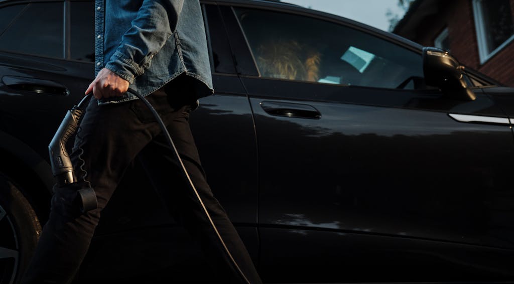 Alles wat je moet weten over dynamic load balancing