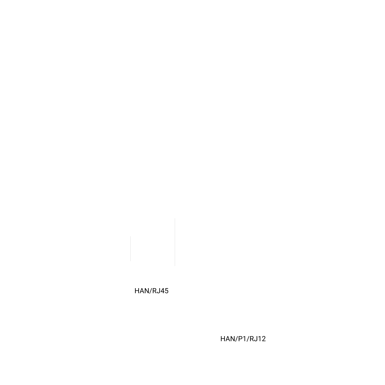 Pulse P1 - Ta pulsen på ditt hem ⚡️ Tibber Store