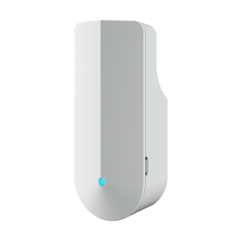 Pulse HAN – Ta pulsen på ditt hem ⚡️ Tibber Store