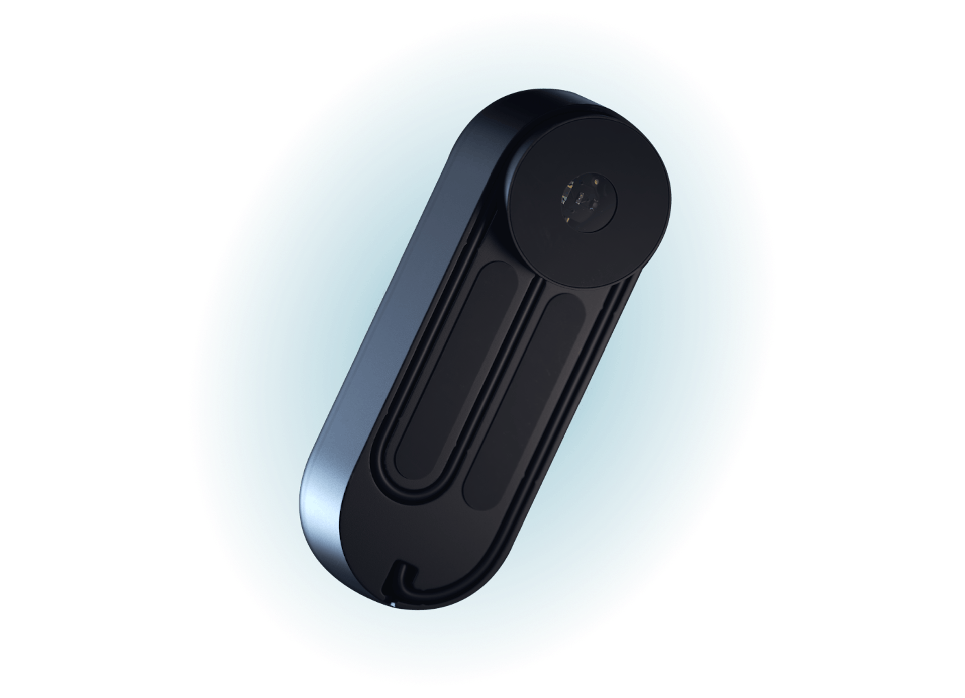 Pulse – Der Strom-Tracker ⚡️ Tibber