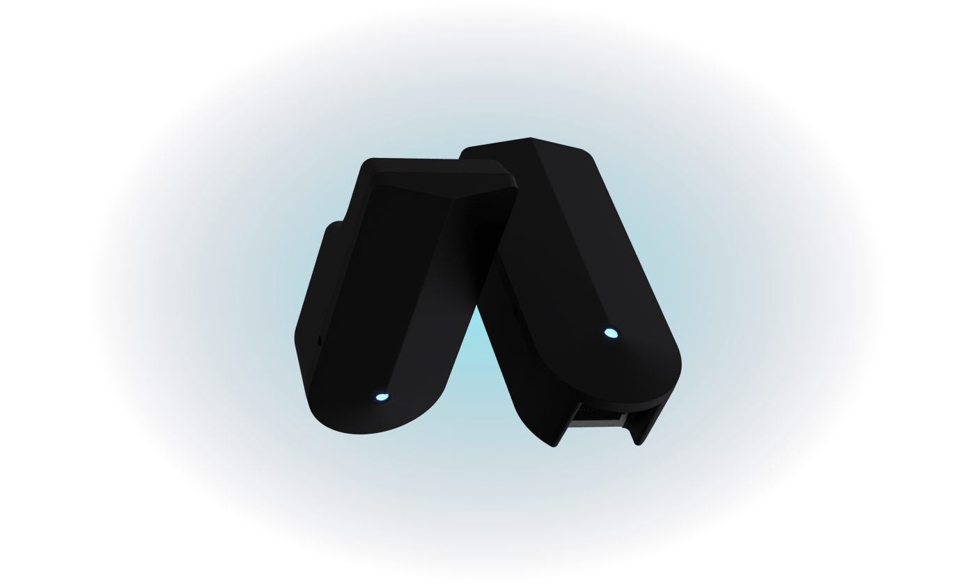 Pulse P1 – Ta pulsen på ditt hem ⚡️ Tibber Store