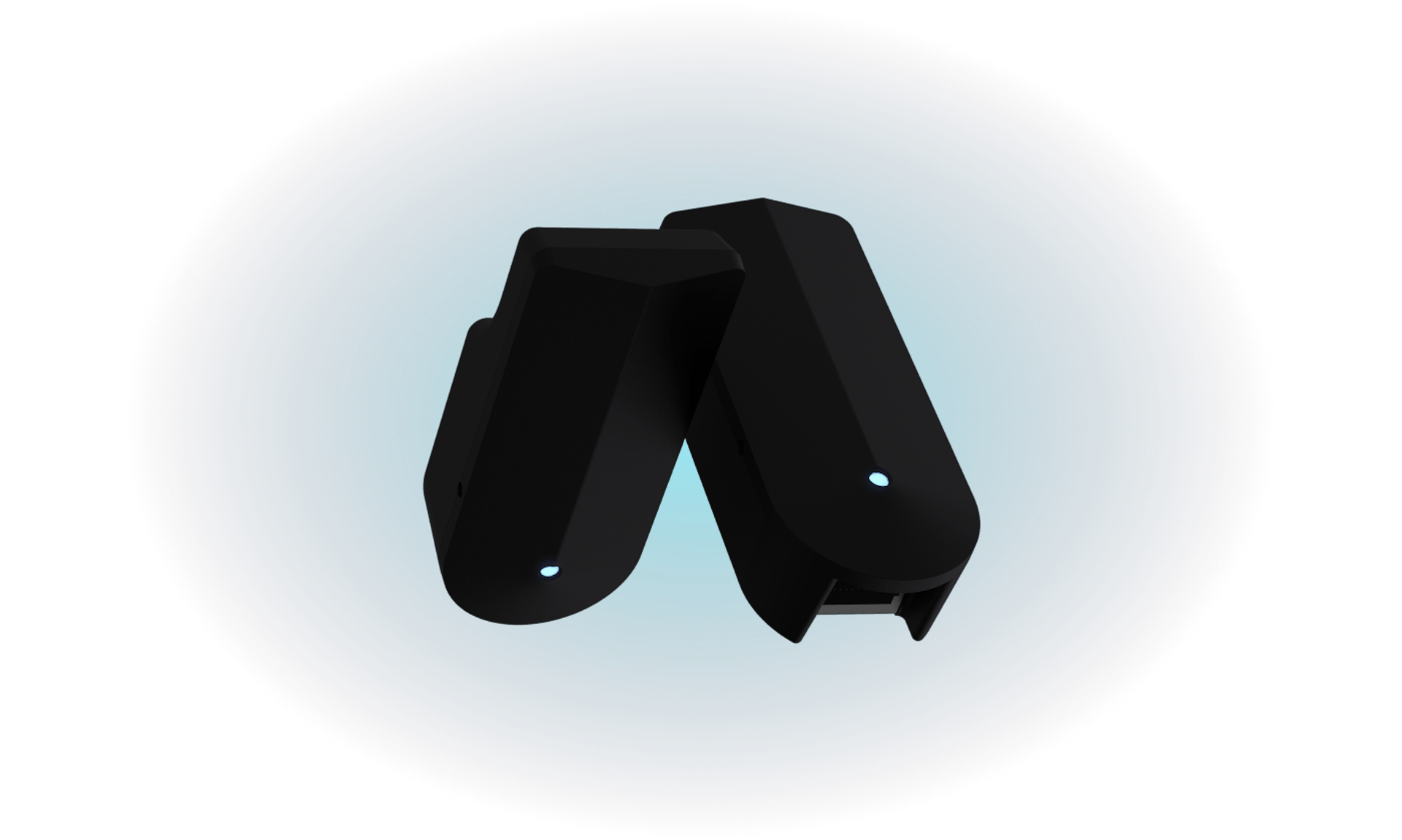 Pulse P1 – Ta pulsen på ditt hem ⚡️ Tibber Store