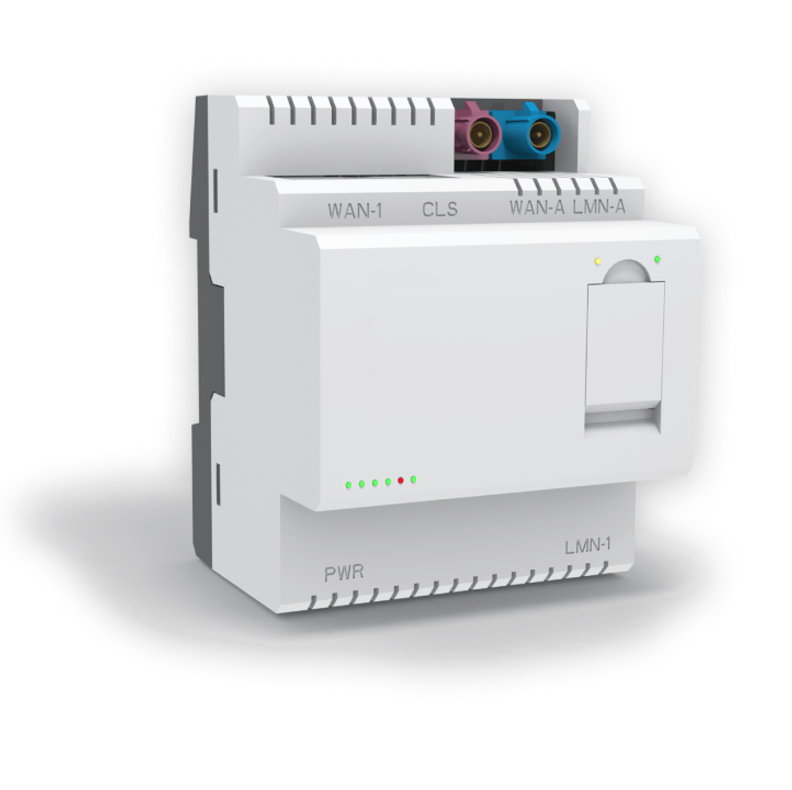 Dein Stromvertrag für das digitale Zeitalter ⚡️ Tibber