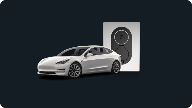 Grid Rewards ⚡️ Tibber