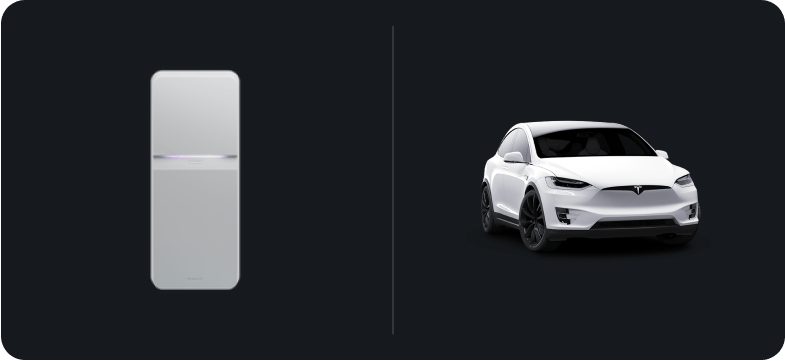 Grid Rewards ⚡️ Tibber