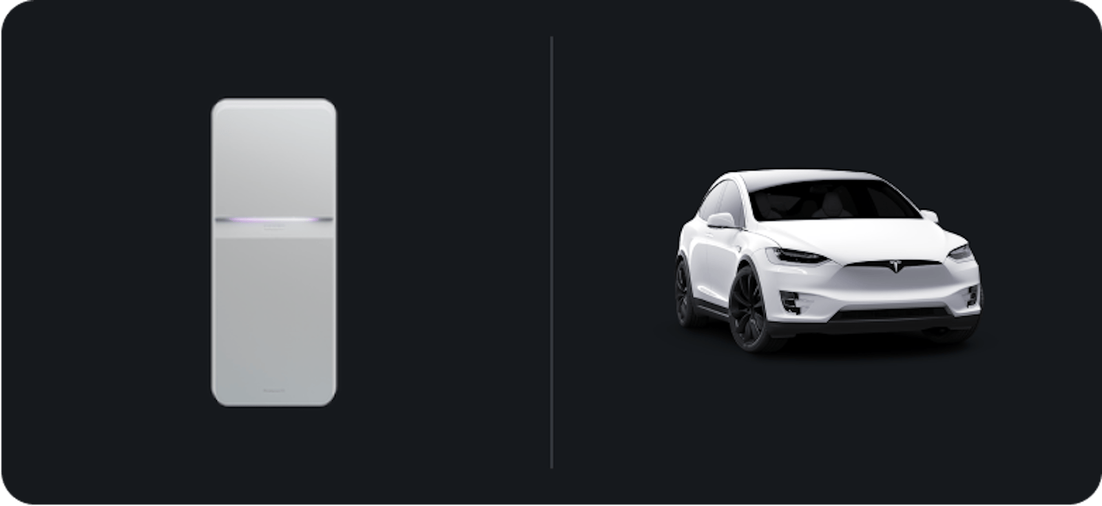 Grid Rewards ⚡️ Tibber