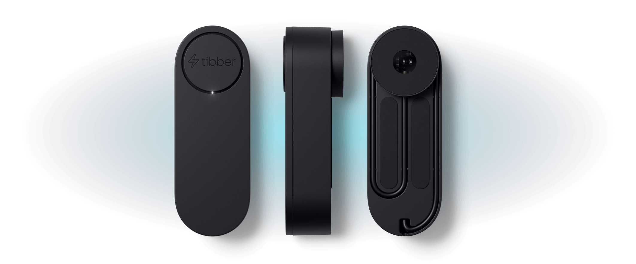 Das ist Tibber Pulse ⚡️ Tibber