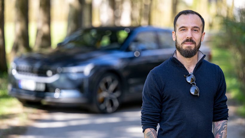 Tibber ⚡ Norgespris + Tibber