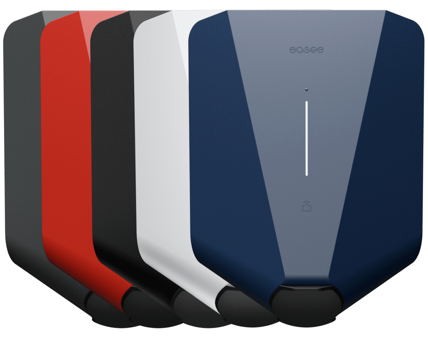 Nettleie ⚡️ Tibber