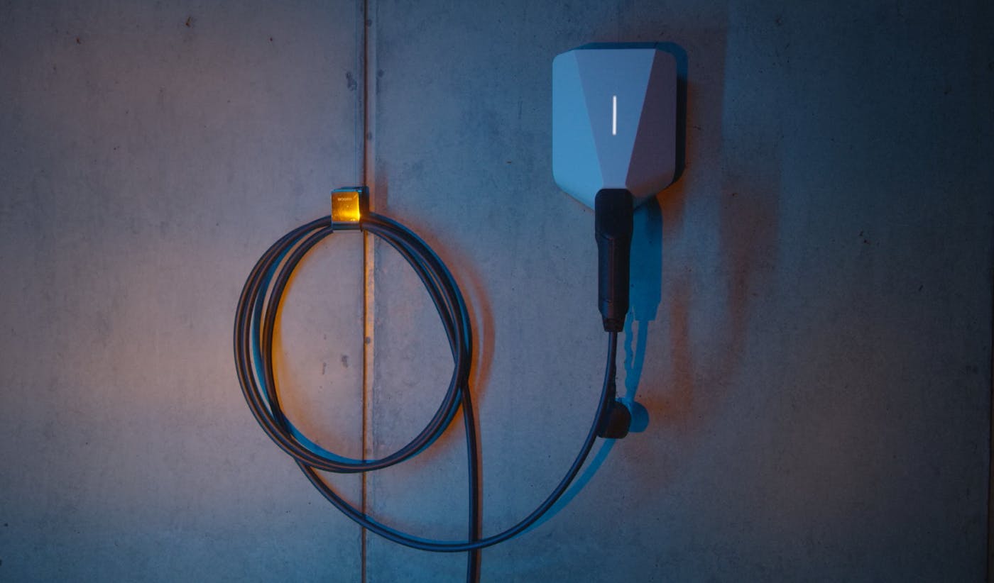 Pulse – Der Strom-Tracker ⚡️ Tibber