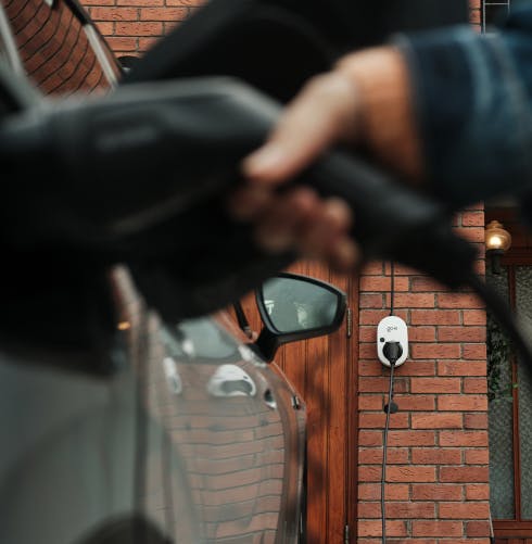 Grid Rewards ⚡️ Tibber