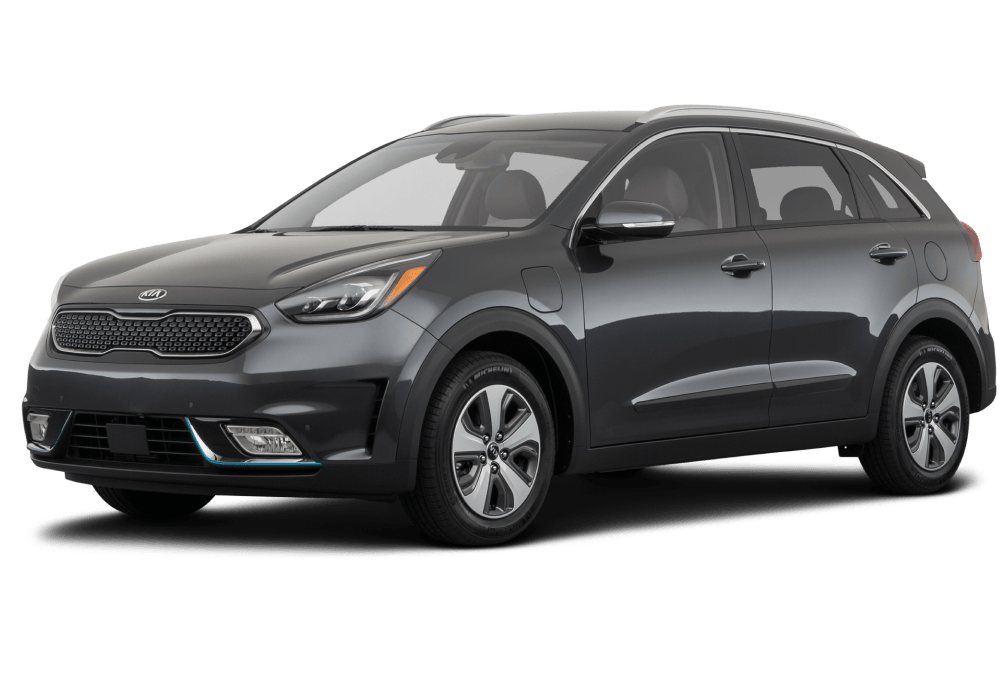kia-smartladdning-ladda-din-kia-smart-tibber