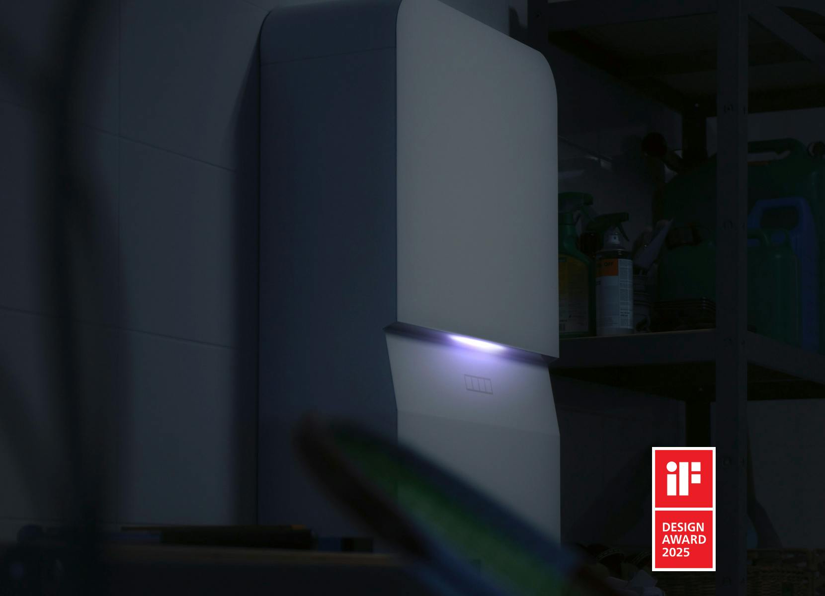 Maak je huis slimmer met Power-ups ⚡️ Tibber Store