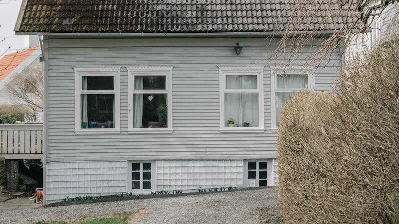 Gjør huset ditt smartere – tips til smarthus | Tibber Magazine