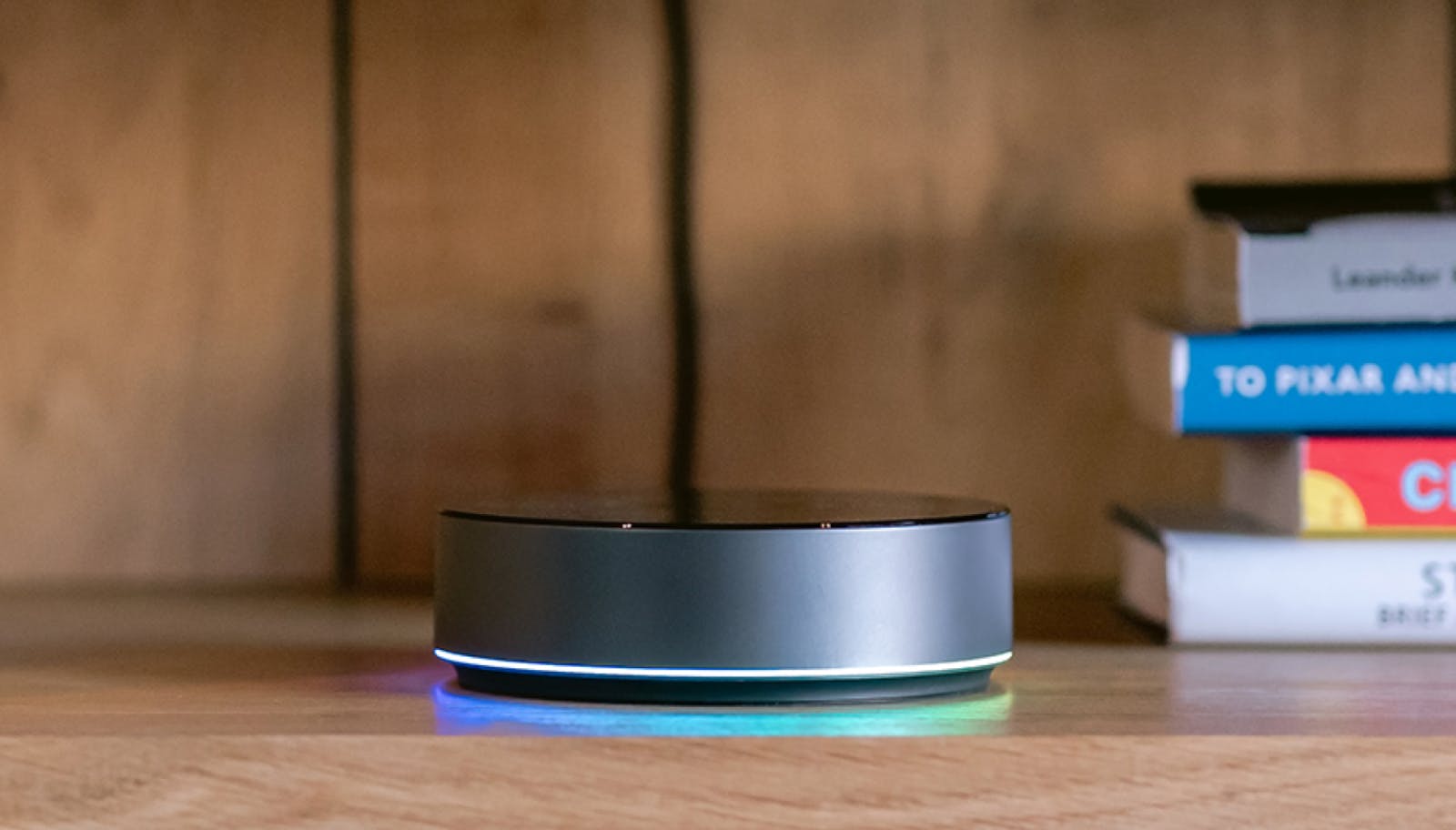 Dein Stromvertrag für das digitale Zeitalter ⚡️ Tibber