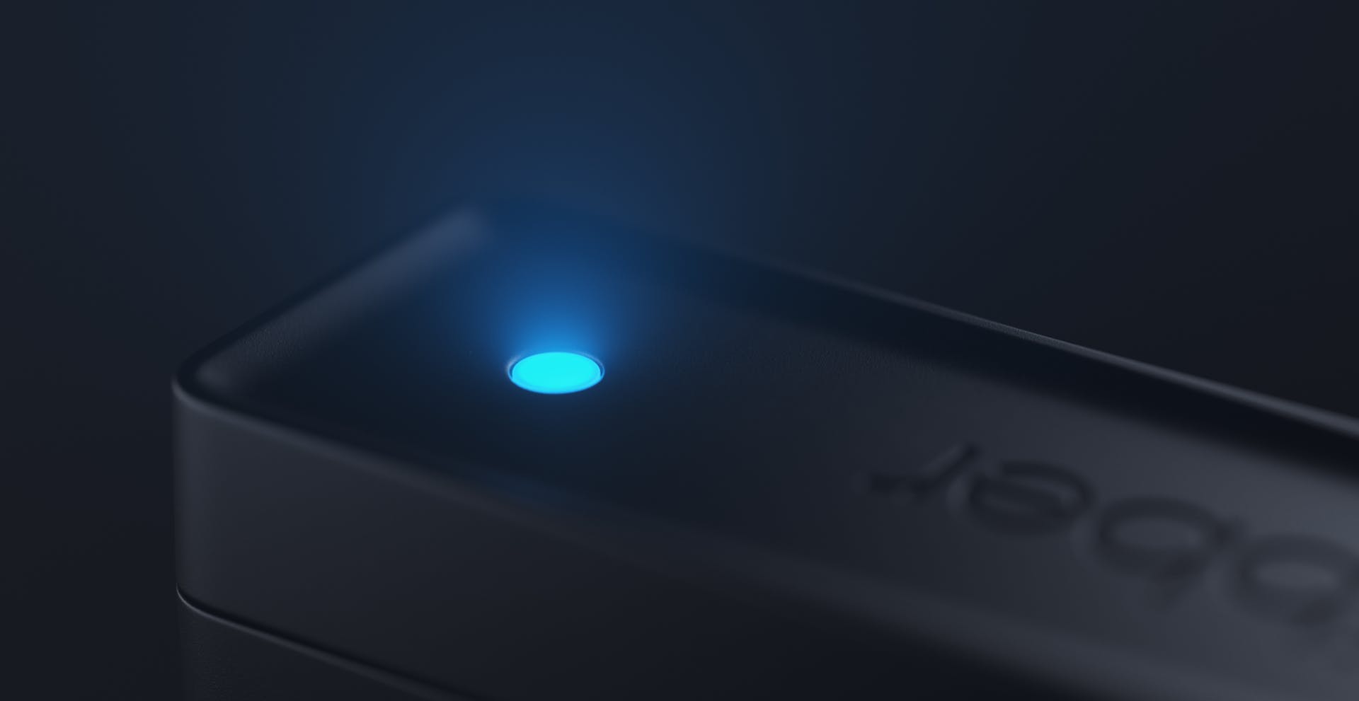 Pulse KM – Ta pulsen på hjemmet ditt ⚡️ Tibber Store