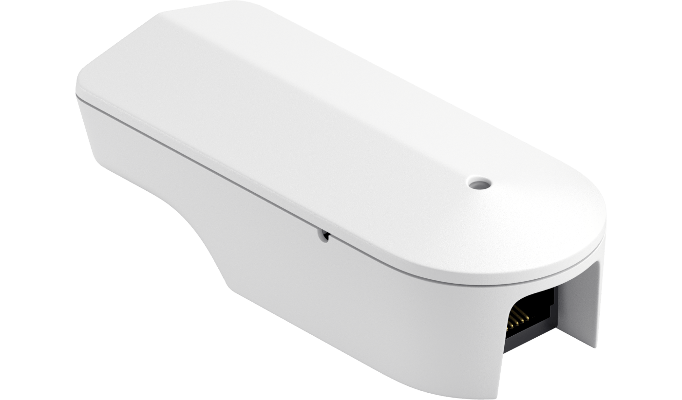 Pulse – Ta pulsen på hjemmet ditt ⚡️ Tibber Store