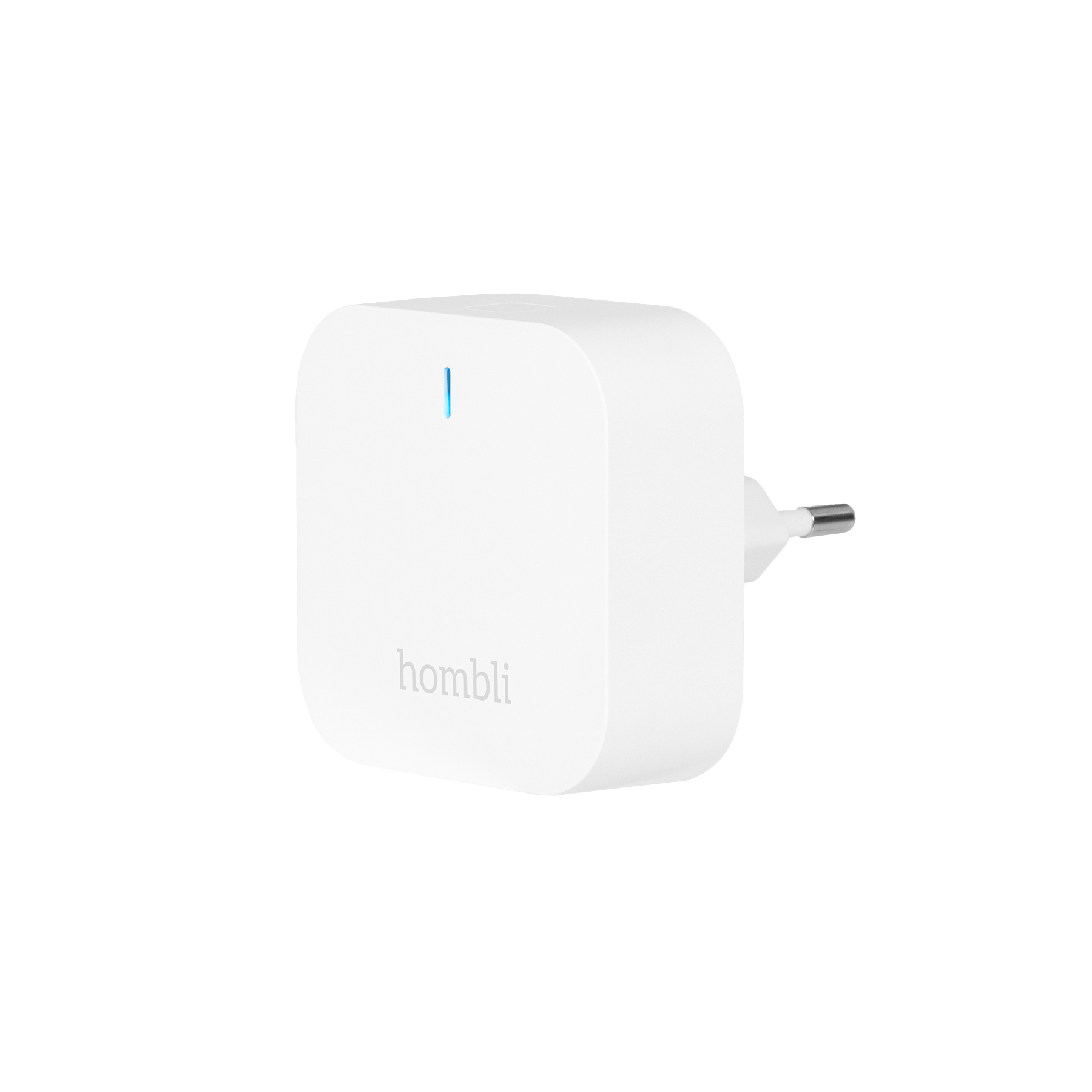 Hombli Smart Bluetooth-brygga 🛒 Tibber