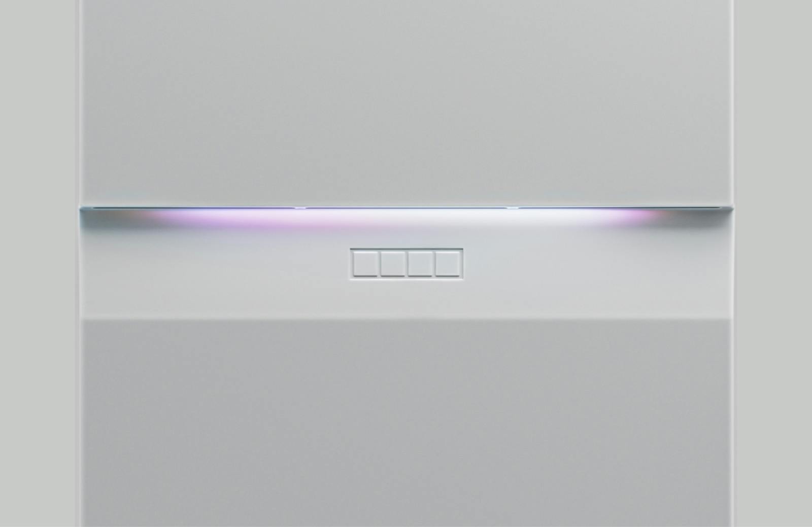 Introducing Homevolt ⚡️ Tibber