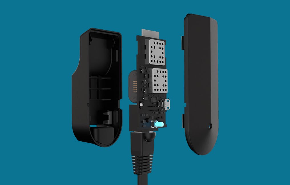 How to install your Pulse ⚡️ Tibber