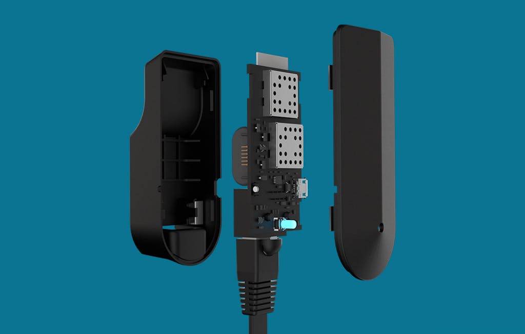 How to install your Pulse ⚡️ Tibber