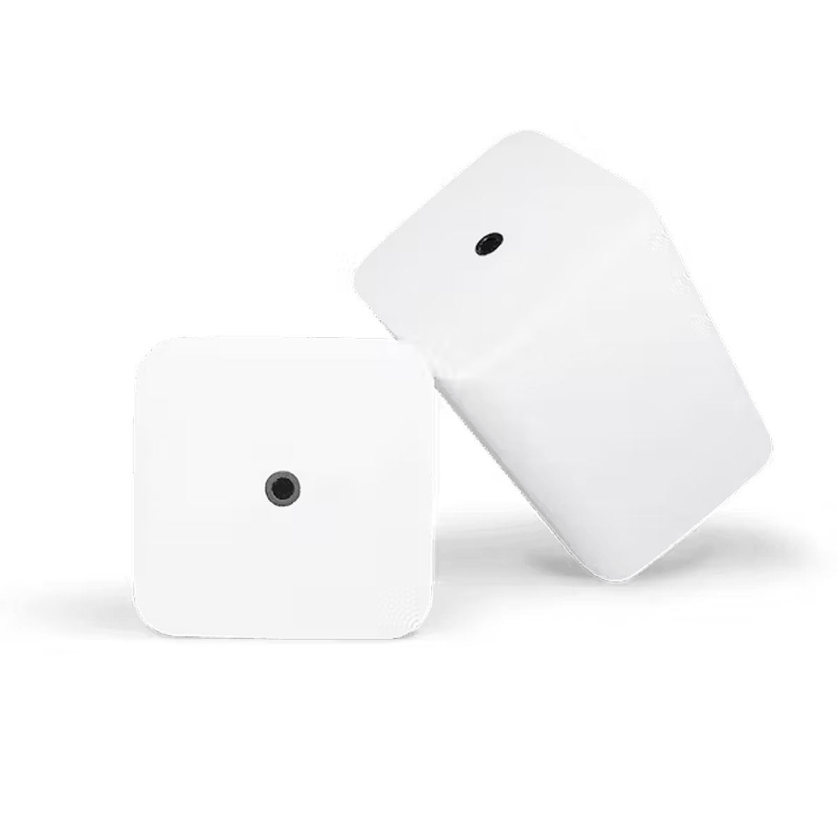 Tibber ⚡ Ngenic abonnemang