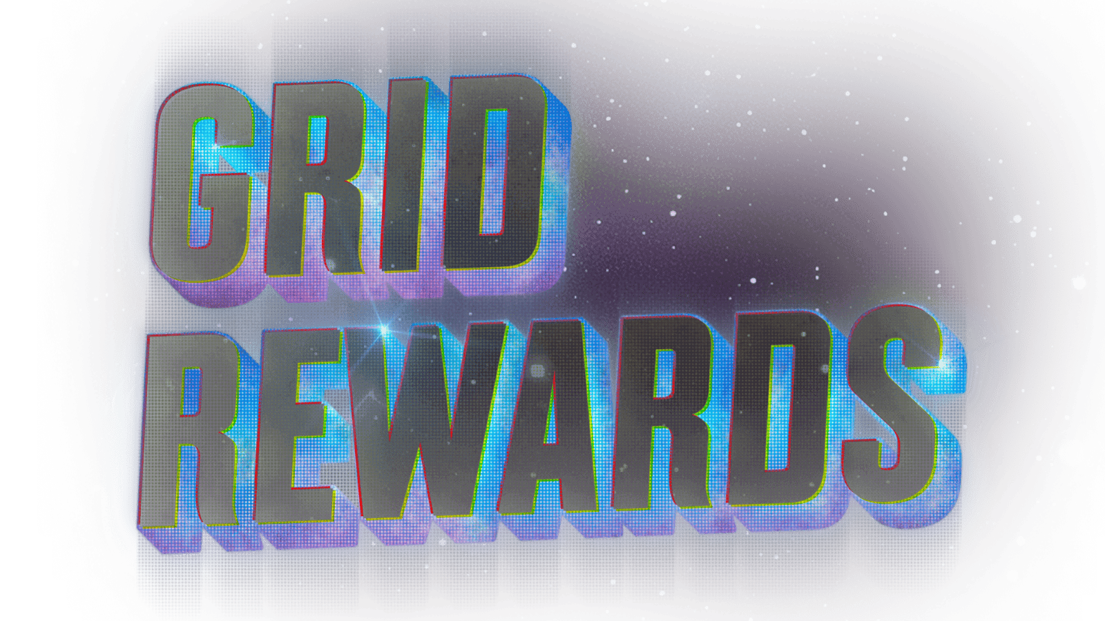 Utforska Homevolt – det smarta hembatteriet ⚡️ Tibber