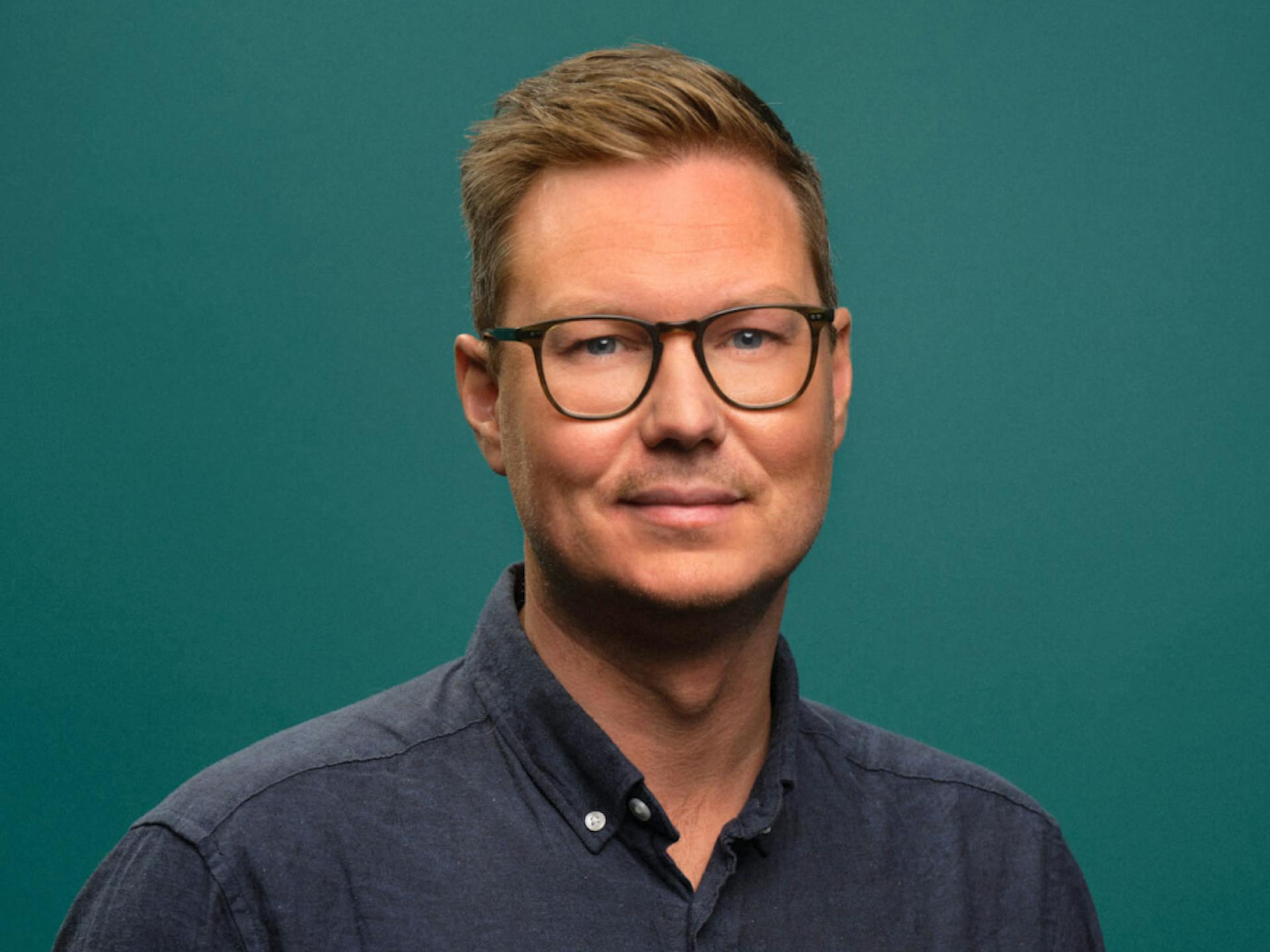 Presse ⚡️ Tibber